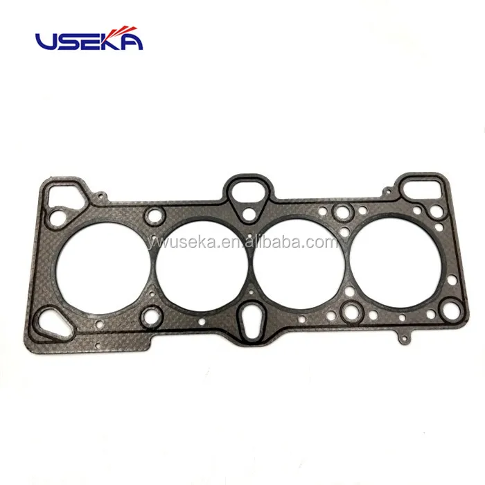 Excellent And Hot Sales Cylinder Head Gasket With Low Price For Hyundai ...