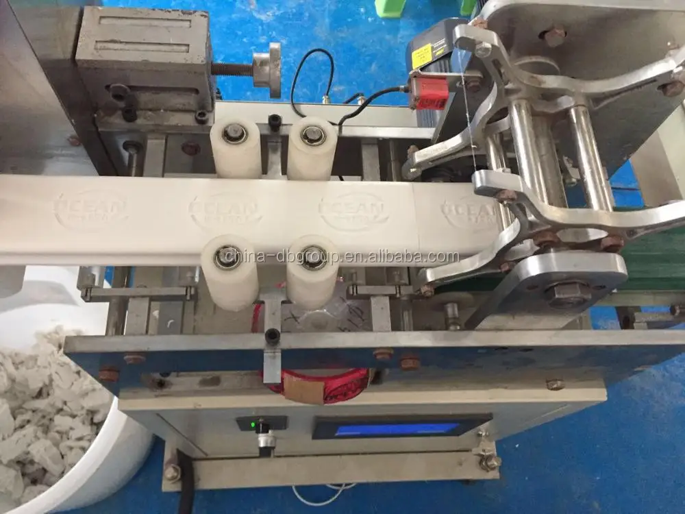 Laundry Bar Soap Making Machine For Sale mini Soap Making Machine Buy Laundry Bar Soap Making Machine For Sale mini Soap Making Machine Buy