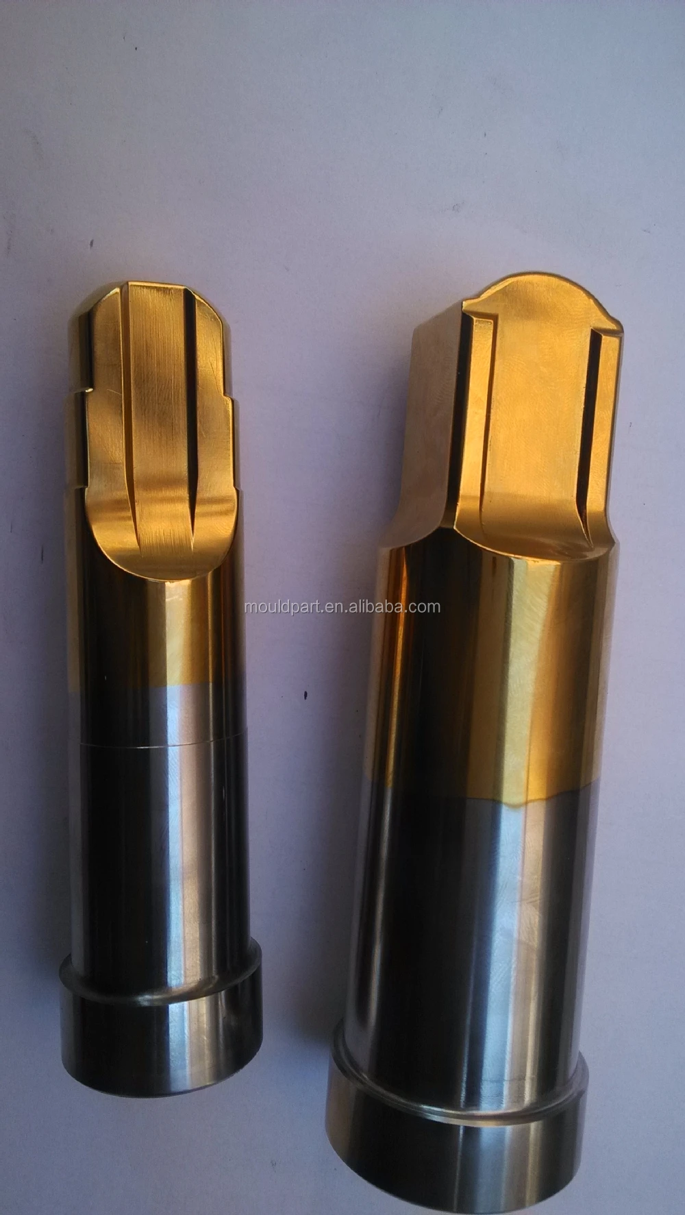 Bending Punch And Dies Set Press Brake Tooling Punch Die Set - Buy ...