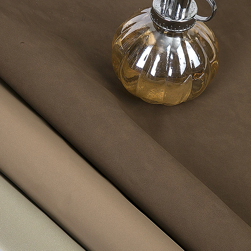 Eco Friendly Abrasion-resistant Imitated Memory Artificial Faux ...