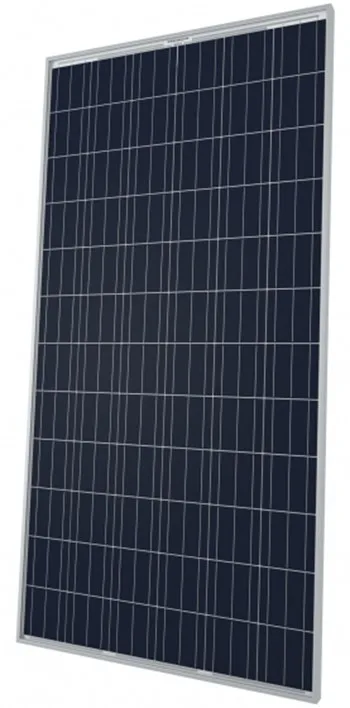 Exported To World Poly Pv Hs Code Pv Solar Panel 200w - Buy Pv Solar ...