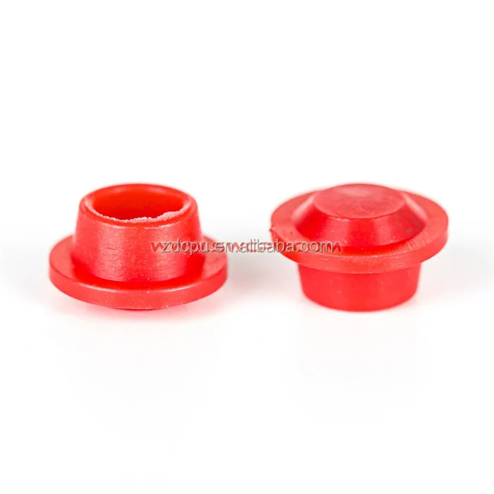 Rubber Silicone Masking Caps / Pipe Rubber Seal Caps - Buy Silicone ...