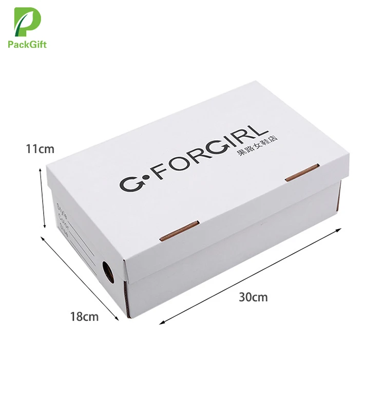 Shoe Box Dimensions Ubicaciondepersonas cdmx gob mx Shoe Box Dimensions Ubicaciondepersonas cdmx gob mx