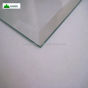 Shandong Factory Aluminum Mirror 700991 Mirror Hs Code - Buy Mirror Hs ...
