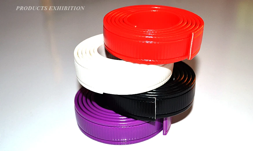 Waterproof and Durable Vinyl Coated Nylon Strap Webbing for Horse ...