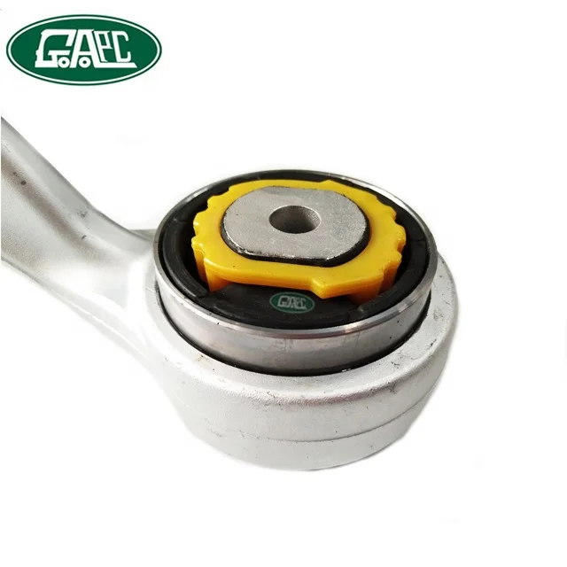 Car Front Wishbone Lower Control Arm C2p17091 C2c39683 C2z10052 Gj0071 ...