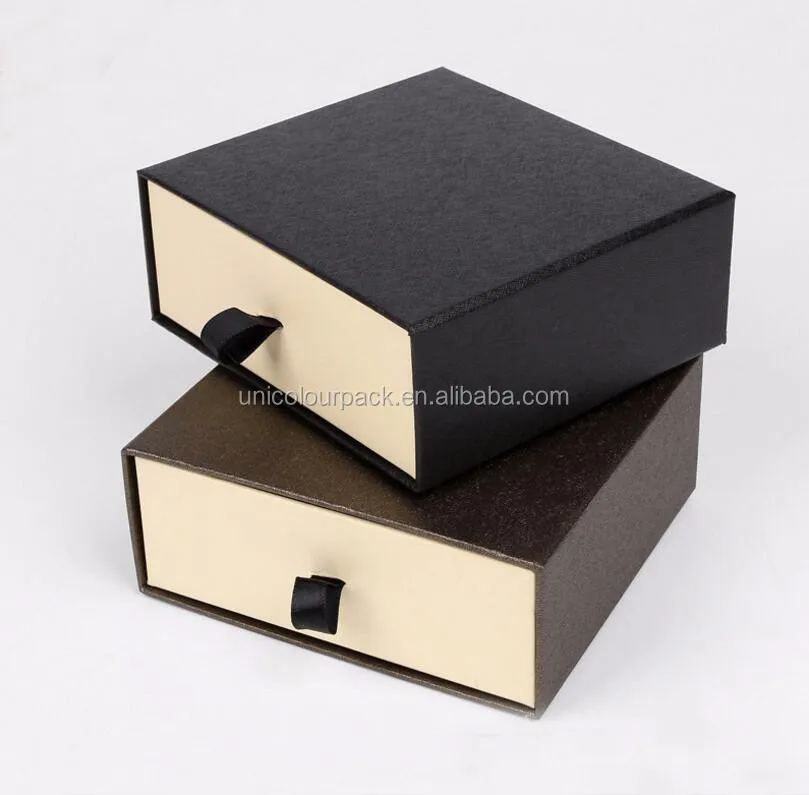 Cardboard Belt Packaging Box With Sleeve - Buy Belt Packaging Box ...