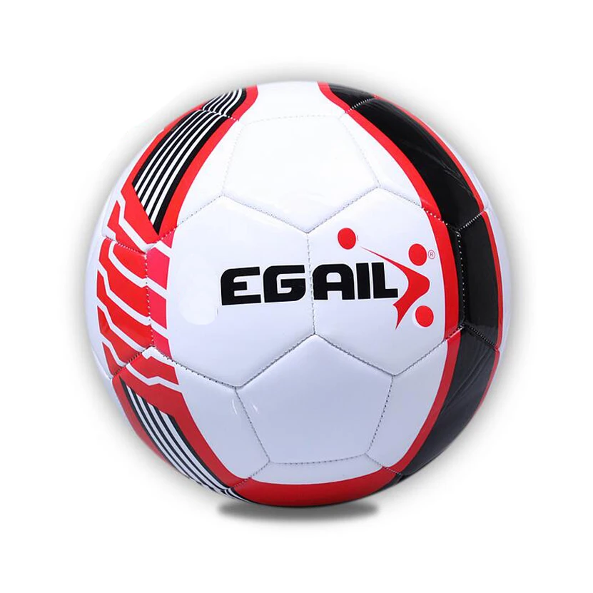 2018 High Quality Standard Size 5 Football Hand Sewing Leather 2018-high-quality-standard-size-5-football-hand-sewing-leather