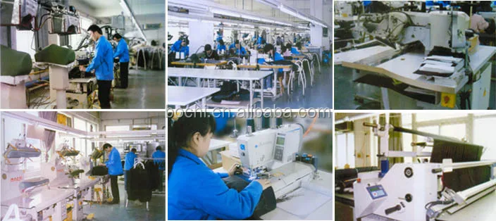 (oe:81326200045/81326200083/81326200076) Truck Gear Shift Knob For Man ...