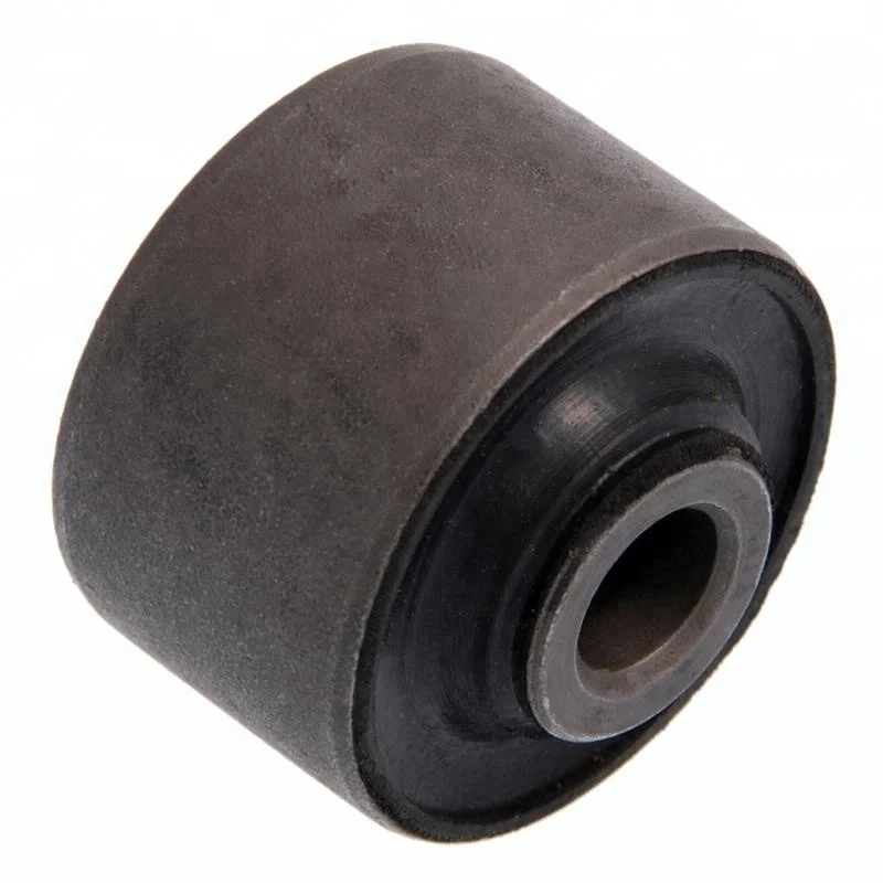 Estándar buje para TOYOTA AVENSIS 42304-21040| Alibaba.com