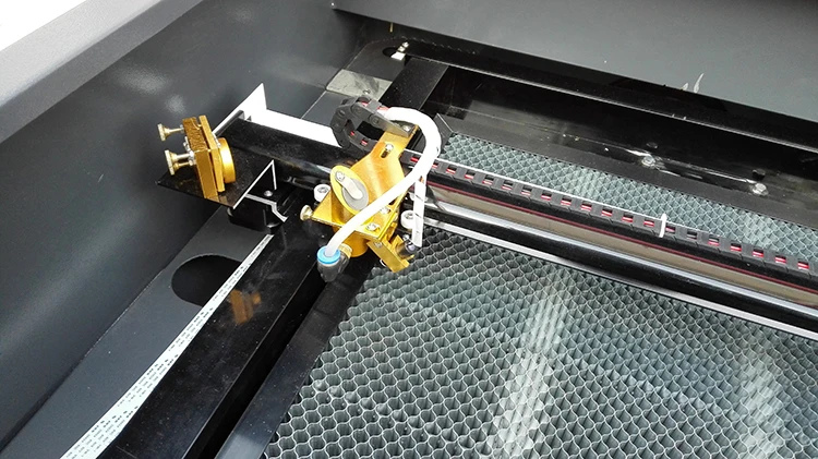 200*300mm 400*400mm Pet Id Tag Engraving Machine - Buy Pet Id Tag ...