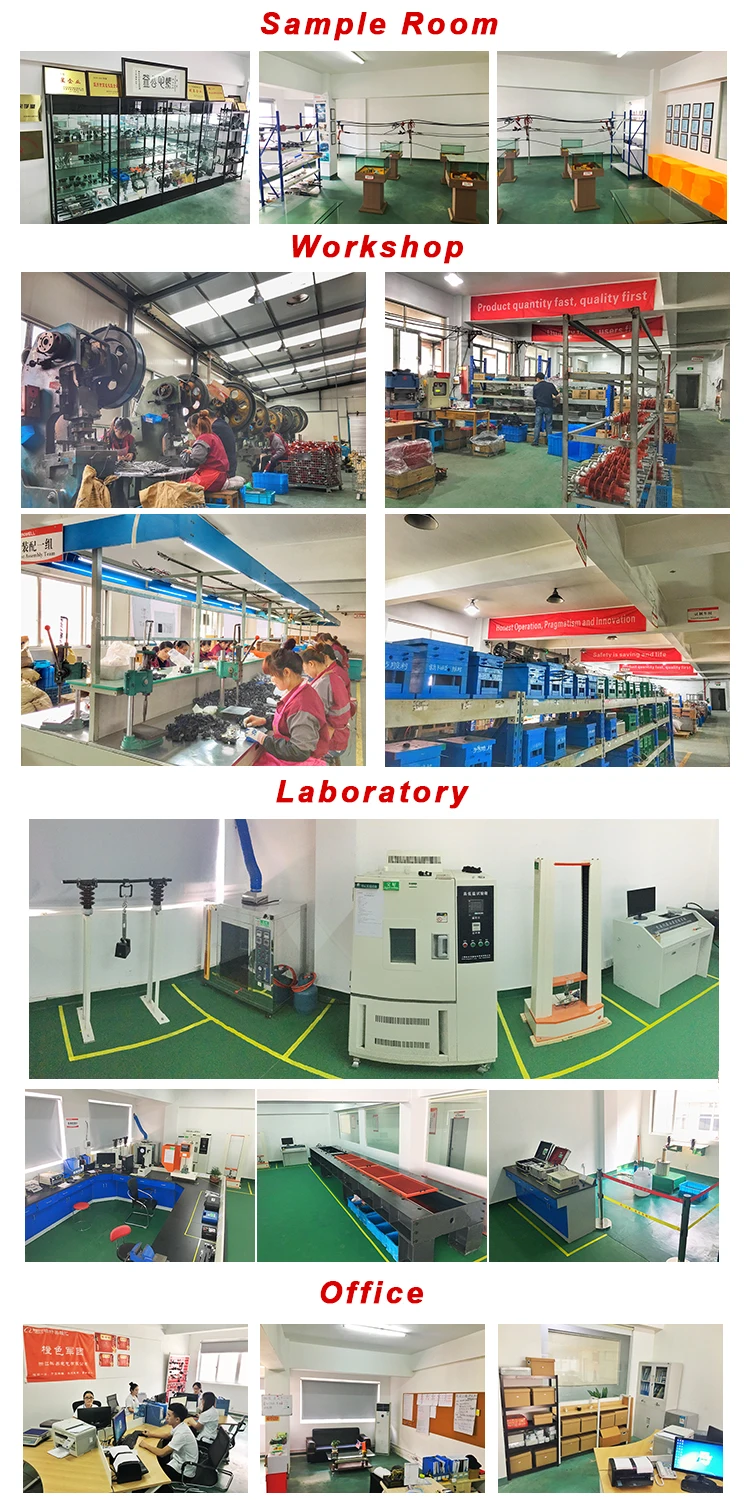 C Type Crimpit Copper Connector Clamp - Buy Copper Connector Clamp,C ...