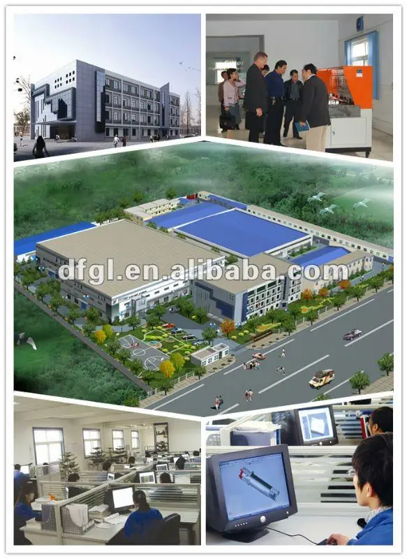 Clogging Indicator for Hydraulic Oil & Air Filters - DFFILTRI