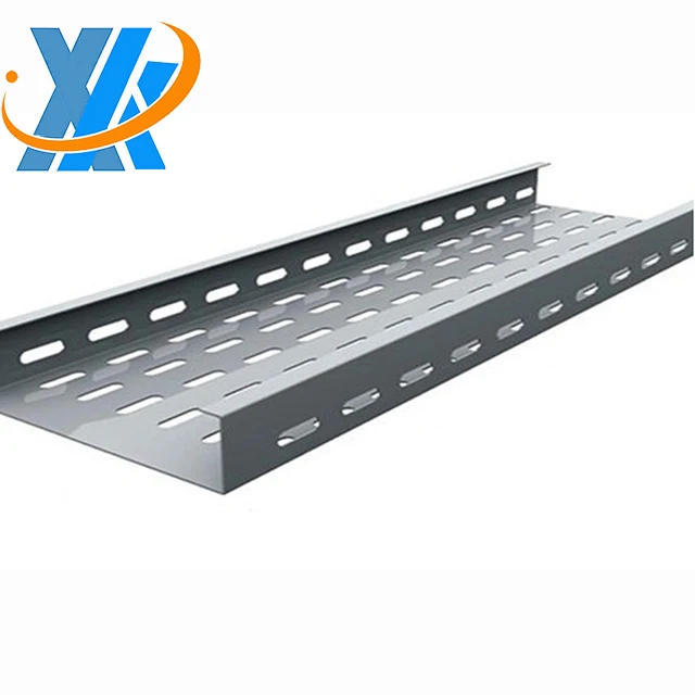 Perforated Cable Tray Weight/sizes/prices - Buy Cable Tray Weight ...