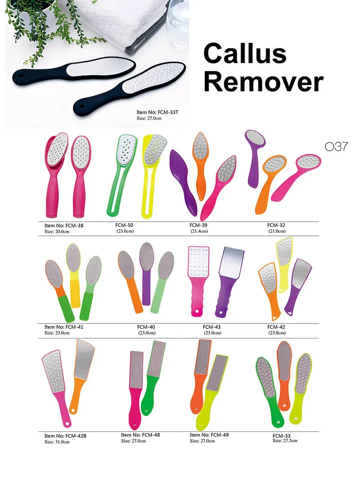 Nano Crystal Epilator Depilatory Gum Man Women's Hair Removal Eraser ...