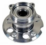 High Quality 512338 Bearing Hub Assembly - Buy Bearing Hub Assembly ...