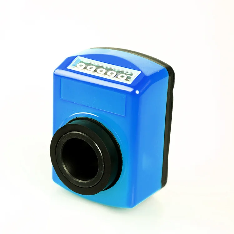 Digital Position Indicator China manufacturer and supplier - EVER-POWER ...