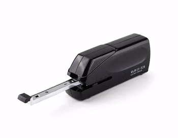 Mini Electric Stapler Battery Operated Stapler Automatic Stapler ...