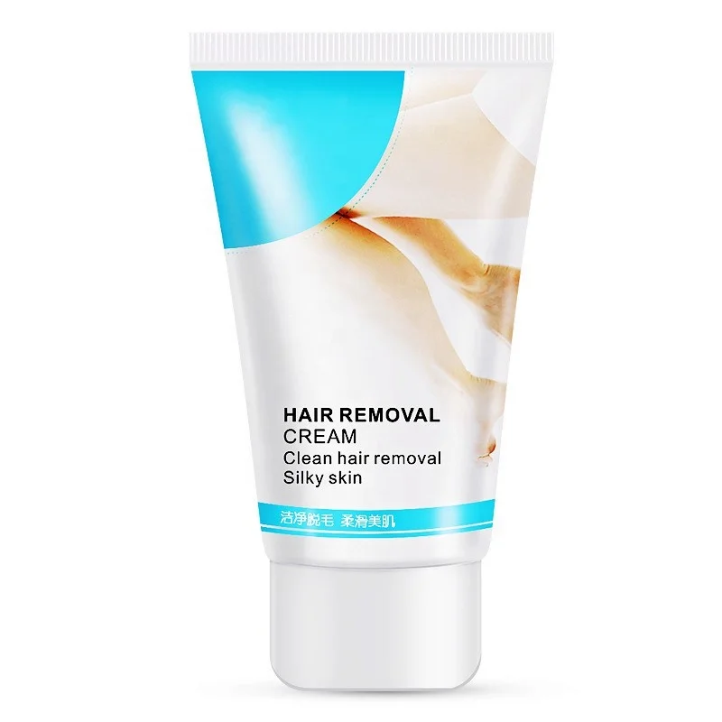 Mendior Hair Removal Cream Armpit Hairy Legs Whole-body Permanent Hair ...