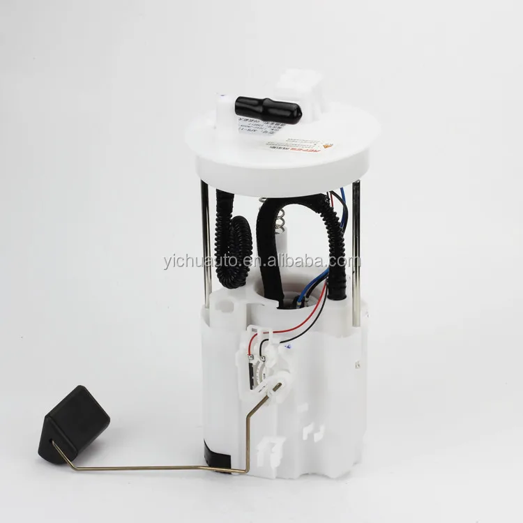 Aps-17571 17040-jn00a-ga Complete Fuel Pump Assembly For Teana 08 ...