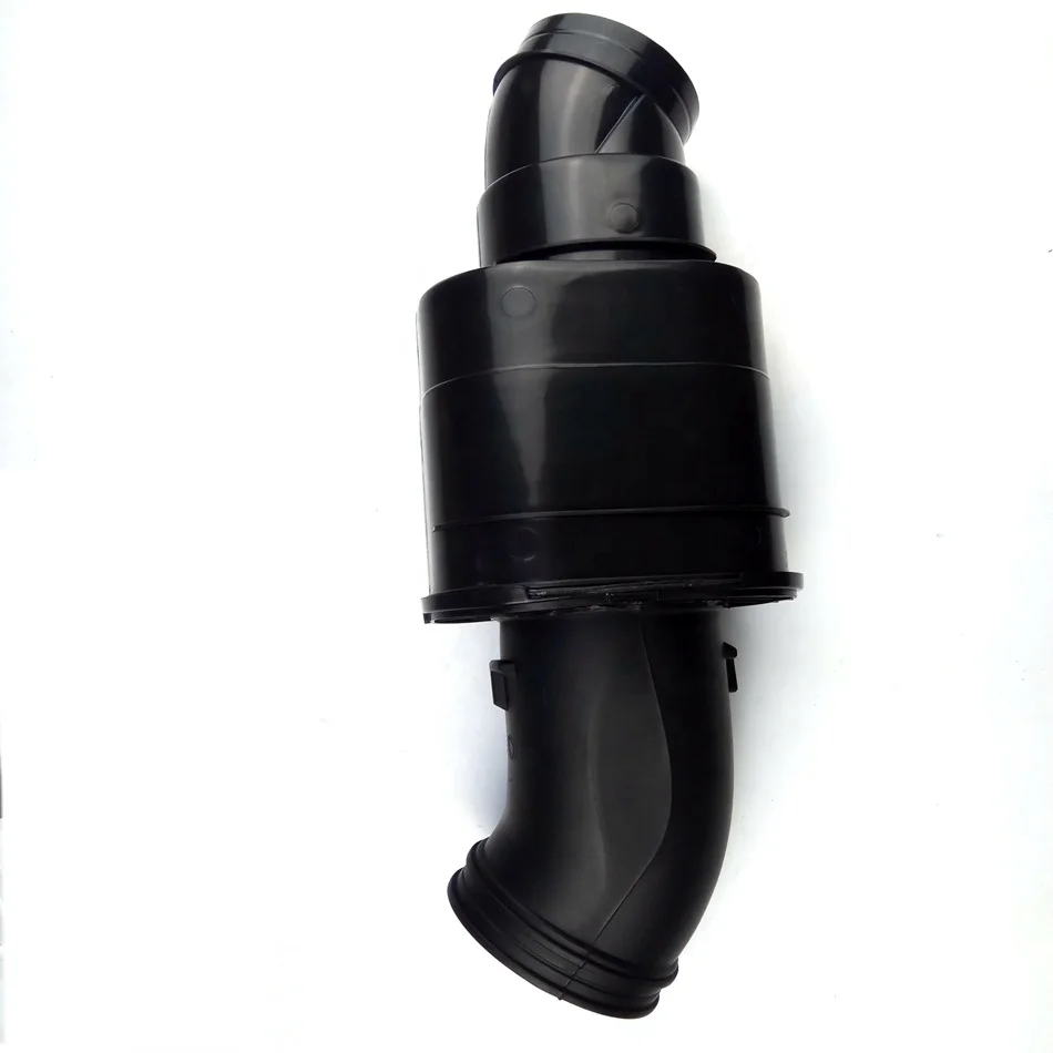 Auto Intake Tube Pipe Hose for BMW F18 OEM 13717612094