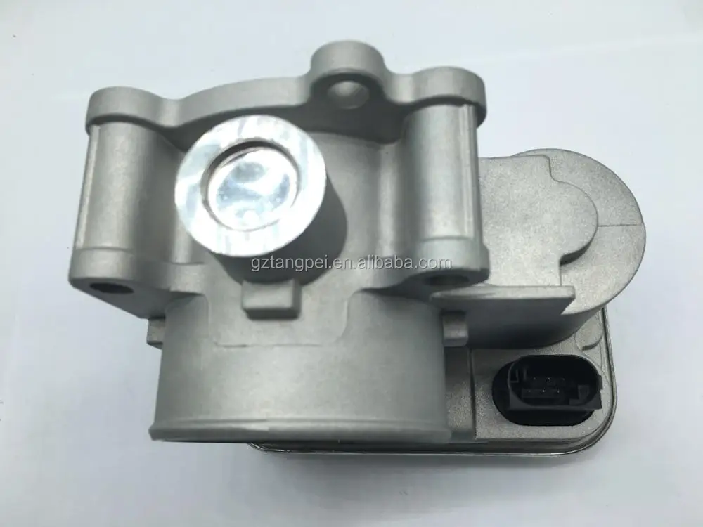 Auto Throttle Body Oem 5429090 04891735ac - Buy Auto Throttle Body Oem ...