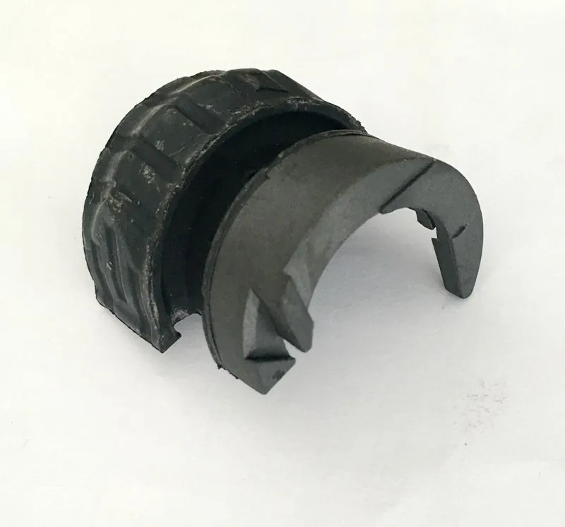 Control Arm Bushing 97034124301 970 341 243 01 - Buy Bushing ...