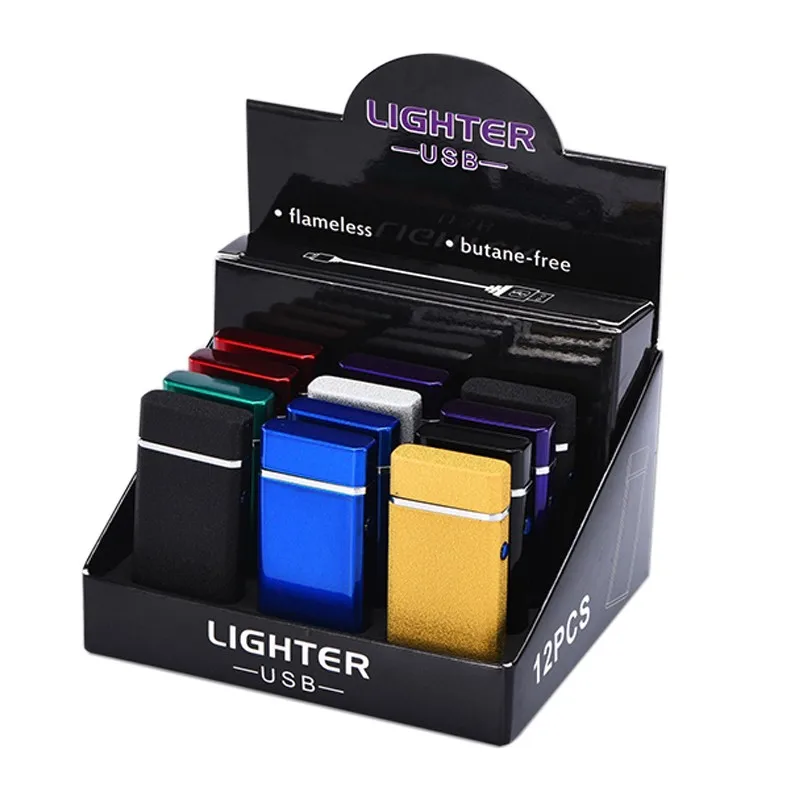 50 Sets Wholesale Batch Sexy Lighter Exquisite Lighters Buy Sexy Lightersexy Lightersexy