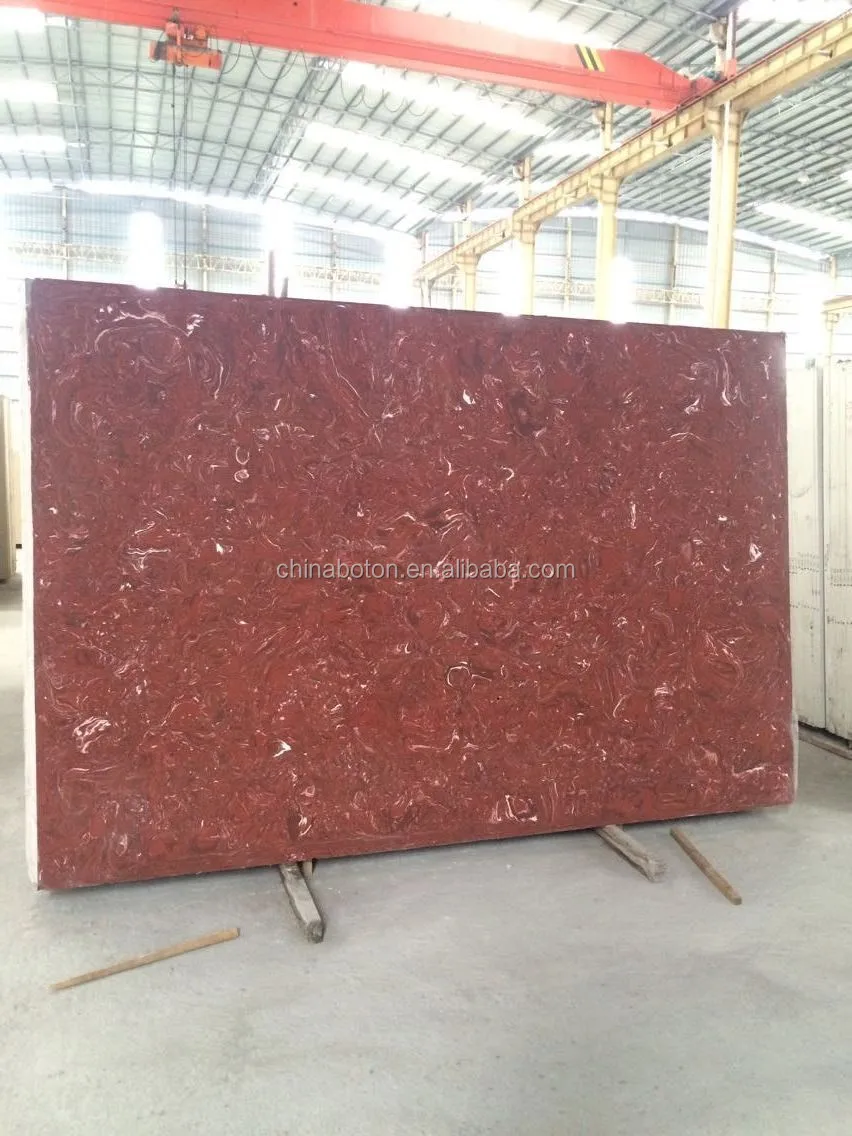 Boton Backlit Onyx Sheet Faux Onyx Panel - Buy Faux Onyx Panel,Onyx ...