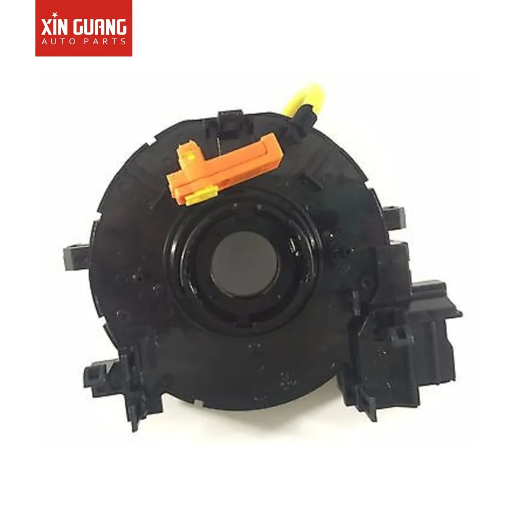 84306-06180 84306-02310 84306-06190 8430606180 8430602310 8430606190 ...