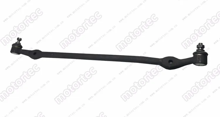 Standard Size Suspension Parts Cross Rod For Toyota 45450-39075,24 ...
