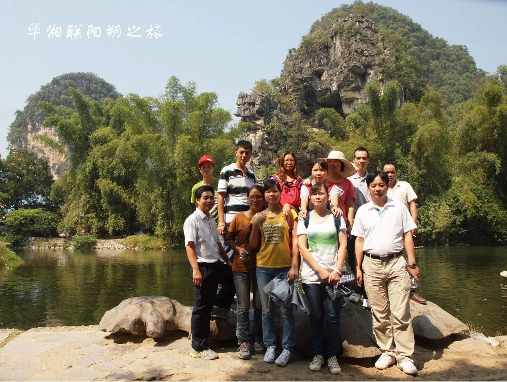 DIN 913 ISO 4026 Hexagon Socket Set Screws with Flat Point