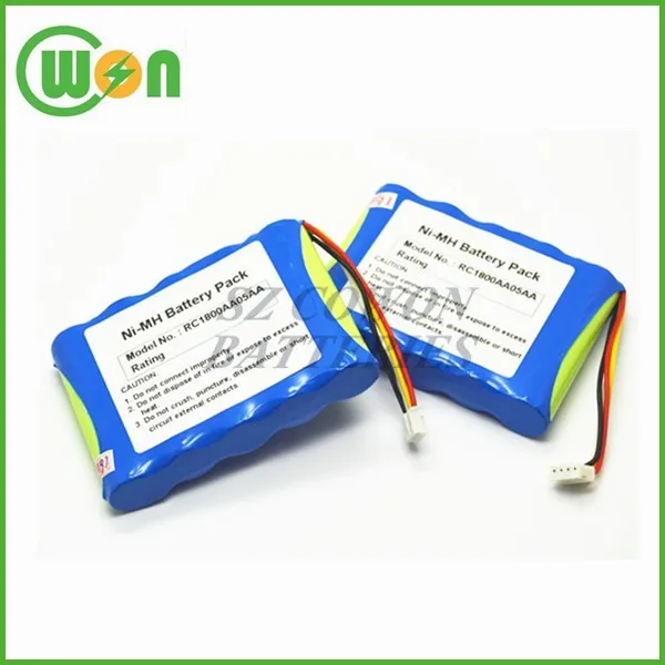 11.1v 7800mah Battery For Li204sx,Li204sx-60,Li204sx-60a,Li204sx-66 ...