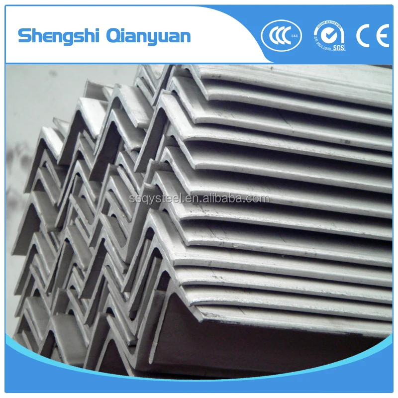 50*50*5 Black Carbon Mild Steel Angle - Lightweight & Durable