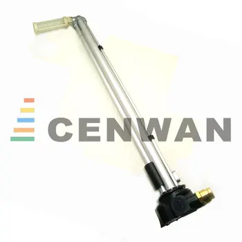 Auto Sensor 1500199,1500200,1548262,1548263,1846136,1846137,1790948 ...