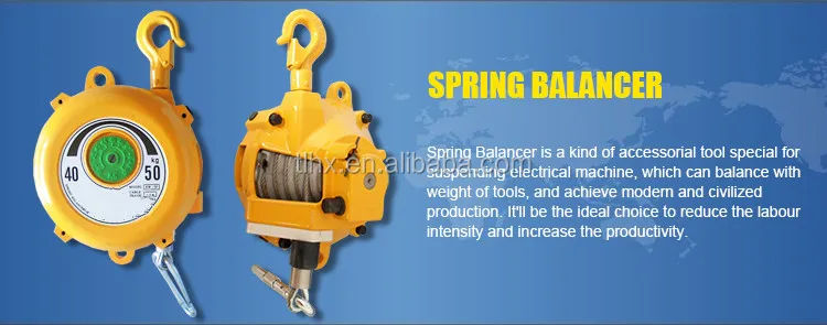 China Manufacturer 15kg 20kg Digital Spring Balancer - Buy Digital ...