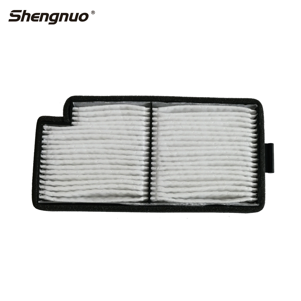 4632689 Replacement Good Reliability Air Conditioning Cabin Filter ...