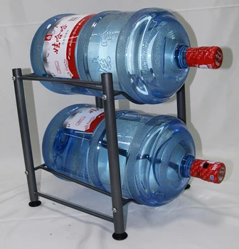 Wholesale Factory Supply Customized 2 Liter Bottle Rack - Buy 2 Liter ...