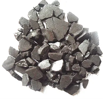 Coal Tar Pitch Flake Used For Waterproof Roll - Buy Coal Tar Pitch ...