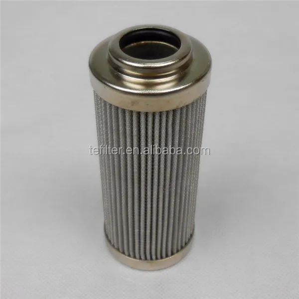 Replacement To Genie Hydraulic Oil Filter Element 60857 - Buy 60857 ...