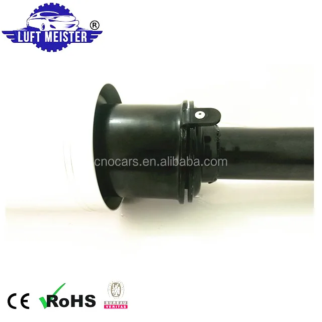 Front Shock Absorber For Range Rover Sport With Vds Lr052867 Auto Parts ...
