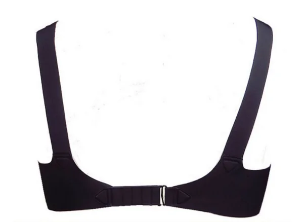 Realistic False Silicone Breast Forms With Bra - Buy Breast Forms With ...