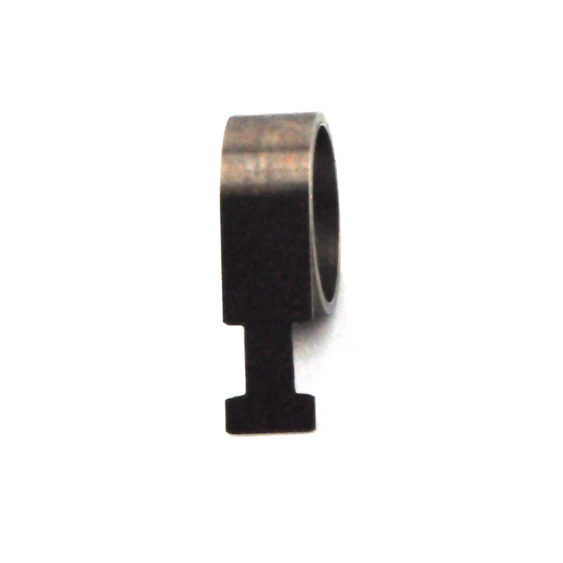 Stainless Steel Constant Force Spring for Roller Shutter