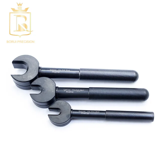 Pull Stud Spanner Bt50 - Buy Pull Stud Spanner Bt50,Pull Stud Wrench ...