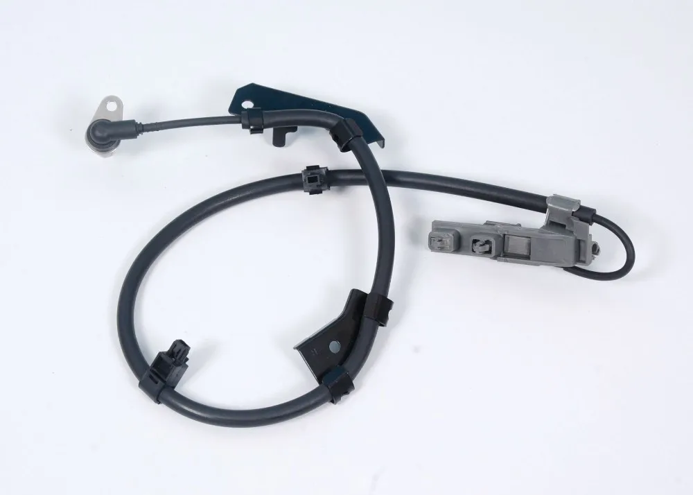 Abs Sensor Wheel Speed Sensor 897387989151 8973879891 8-97387989-1 For ...