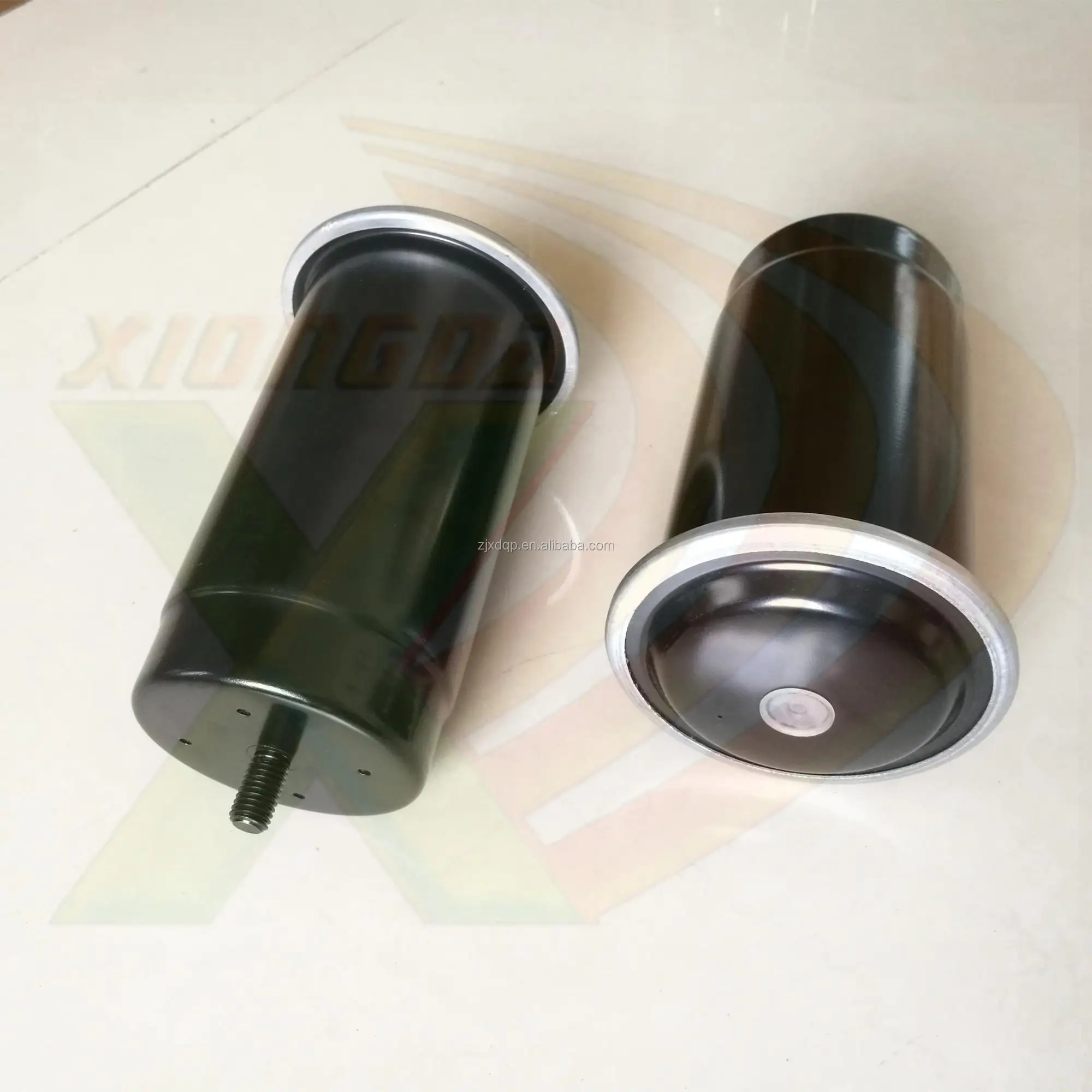 Xiongda Auto Parts Air Dryer Cartridge (ad-9) 107794 107796 For Truck ...