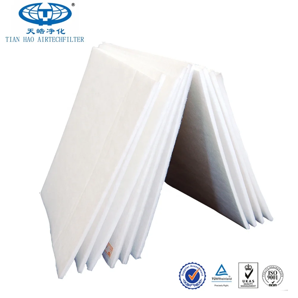 TianHao DE G2/G3/G4 Density Gradient Primary Efficiency Flame ...