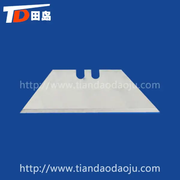 Multi Functional Smooth Sliding Blade Knife - OEM Quality