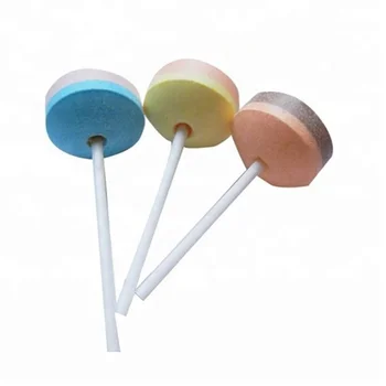 10g Dextrose Candy Press Sugar Lollipop In Jar Lollipop - Buy Sugar ...