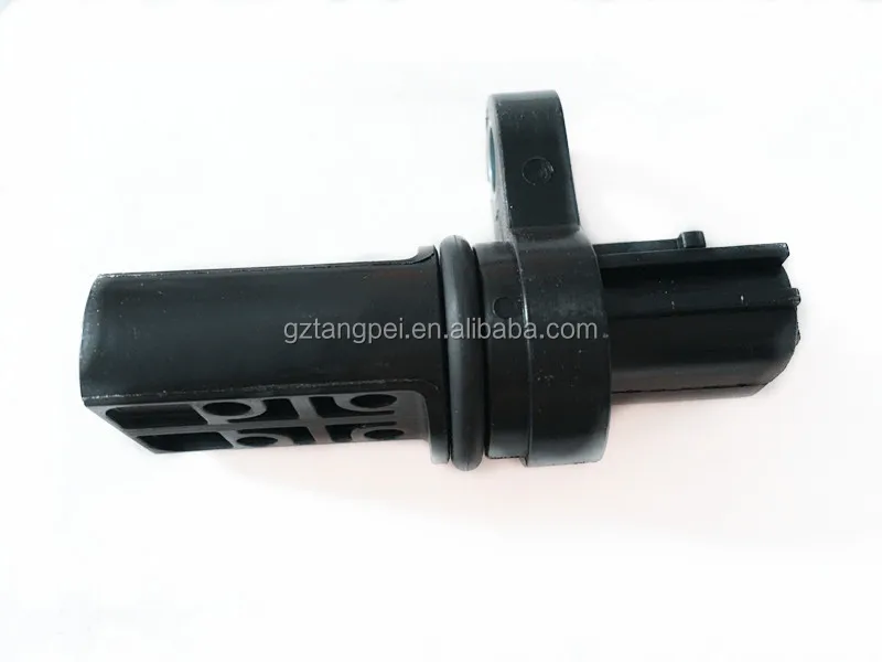 Camshaft Position Sensor OEM A29-660-A20 A29660A20 by Tang Pei